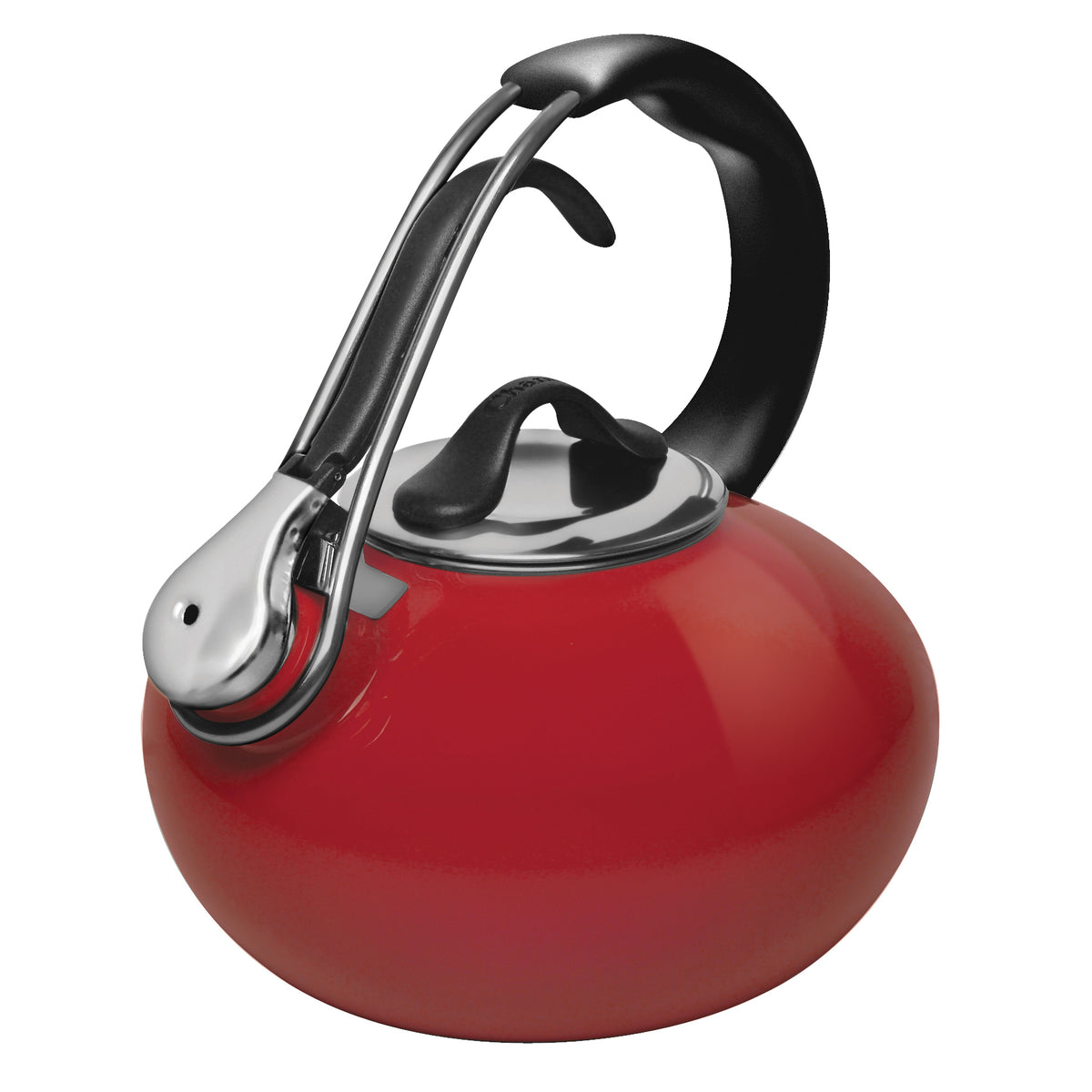 Chantal | Cookware & Teakettles | PERFORMS. BEAUTIFULLY.