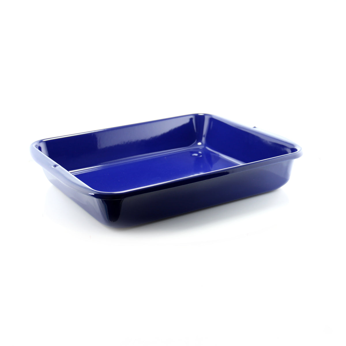 Chantal | Cookware & Teakettles | PERFORMS. BEAUTIFULLY.