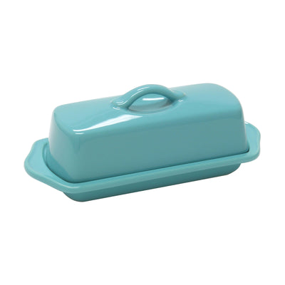 Chantal | Cookware & Teakettles | PERFORMS. BEAUTIFULLY.