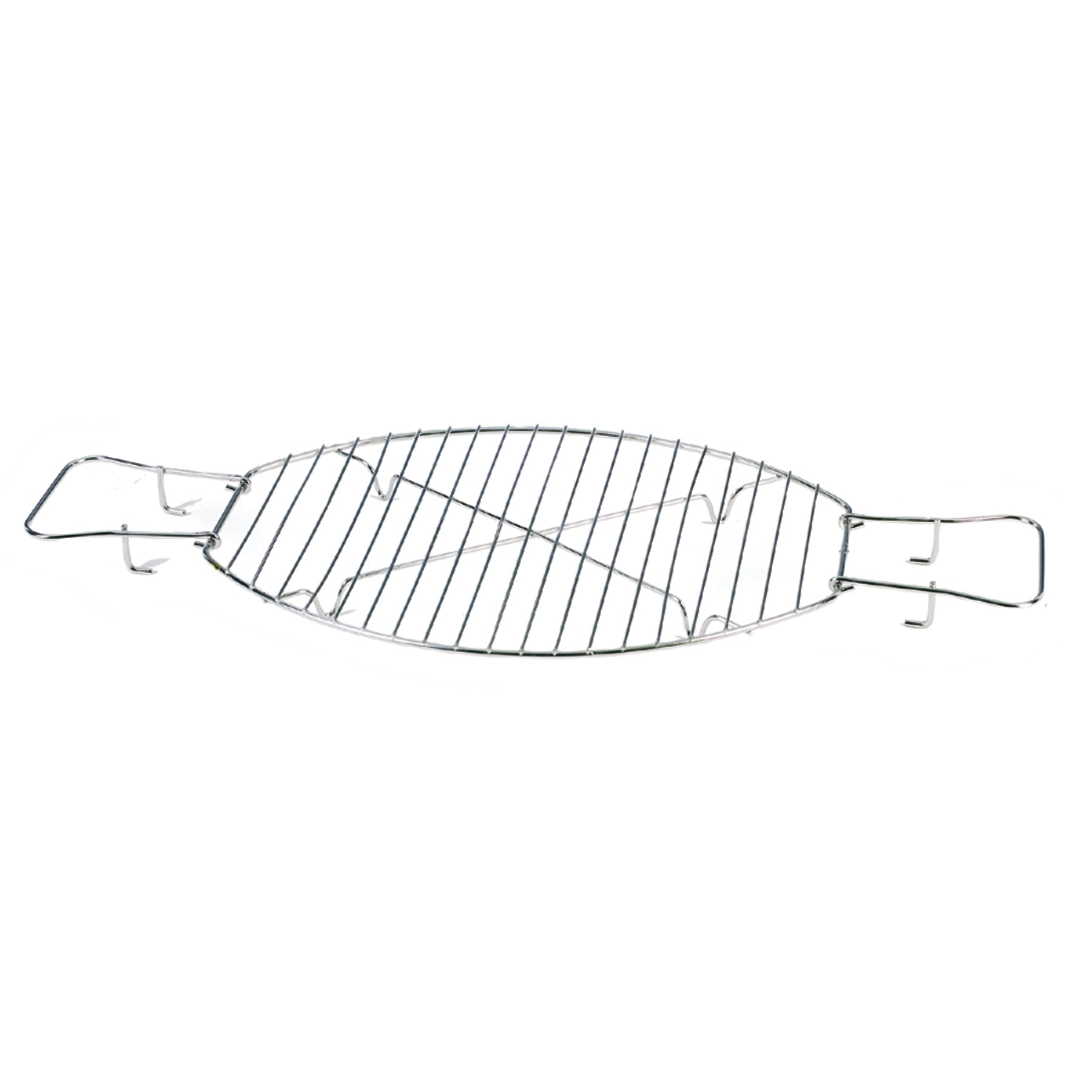 Stainless Steel Roaster Rack – Chantal