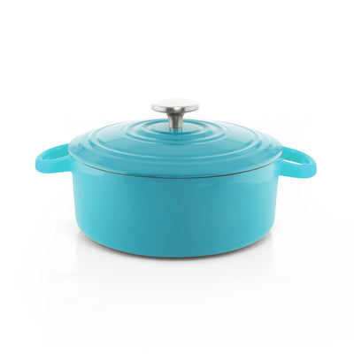 Cookware – Chantal