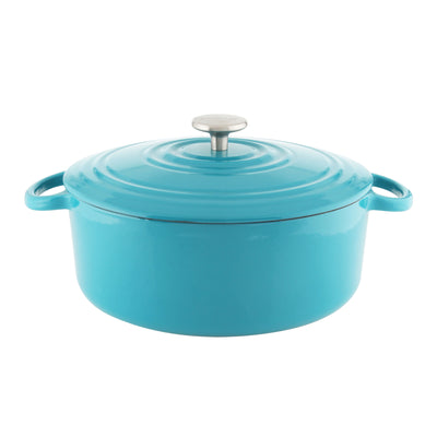 Cookware – Chantal